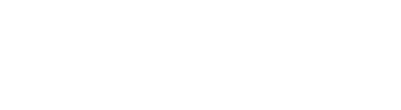 iMilani & SeaShepherd - iMilani Blog