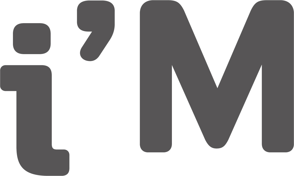 i'M Group - iMilani Blog